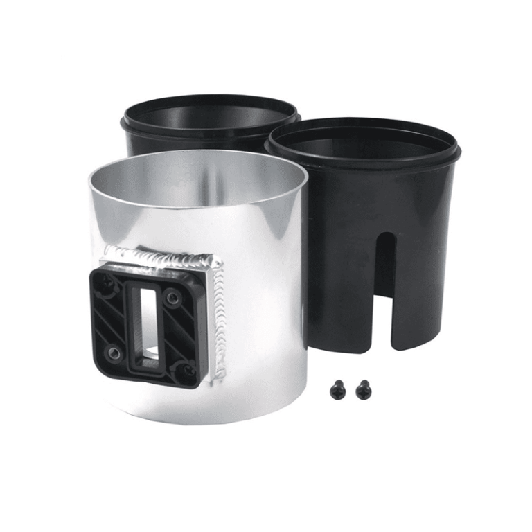LS7 MAF Conversion Kit – SSOnly.com – For All Things SS!